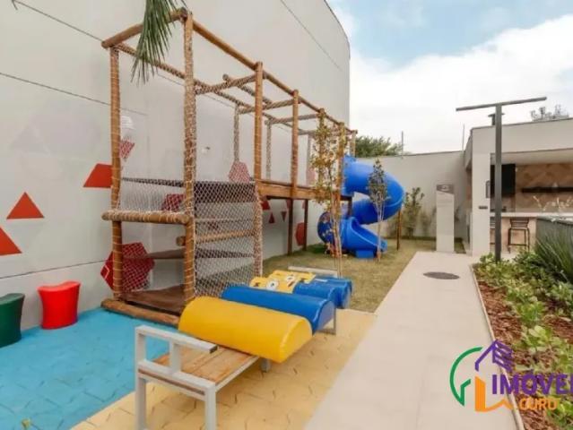 Apartamento granja julieta sp