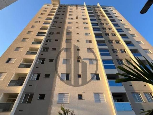 Apartamento, Granja Marileusa, Uberlândia, MG