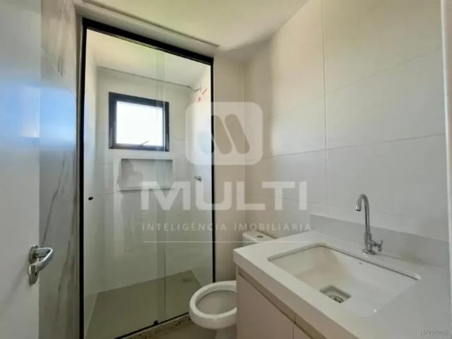 Apartamento granja marileusa