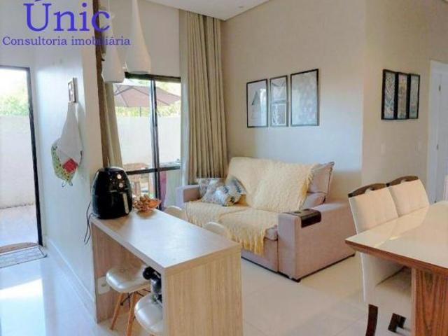 APARTAMENTO GRANJA VIANA