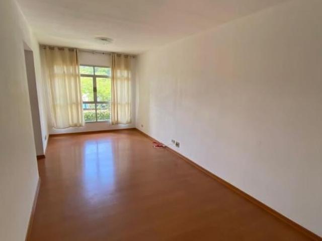 APARTAMENTO GRANJA VIANA II