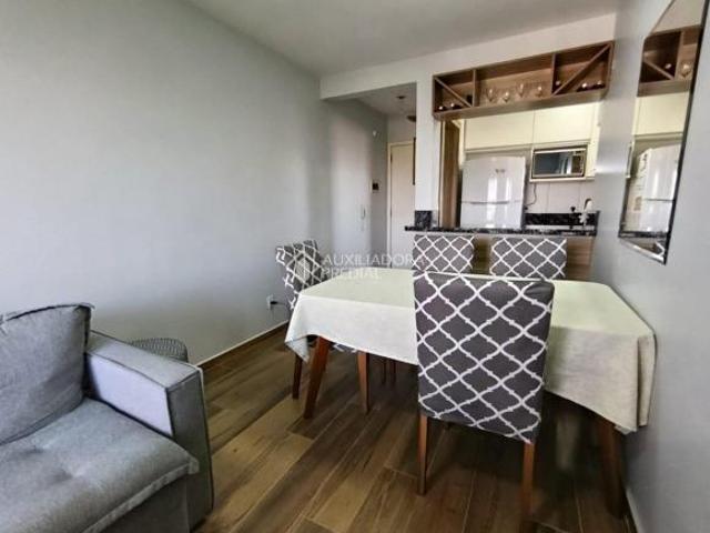 Apartamento GranVille