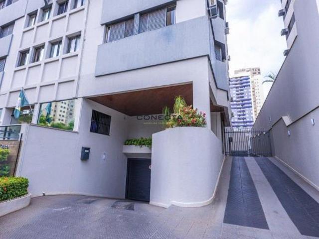 Apartamento | Granville | Centro