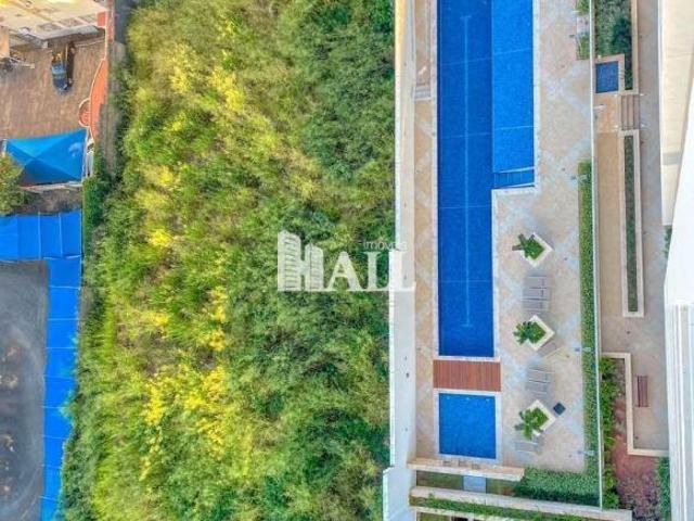 Apartamento, GREEN HOME, São José do Rio Preto
