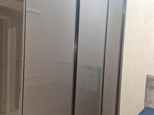 Apartamento Green Life São Marcos. Com 2 Dormitórios