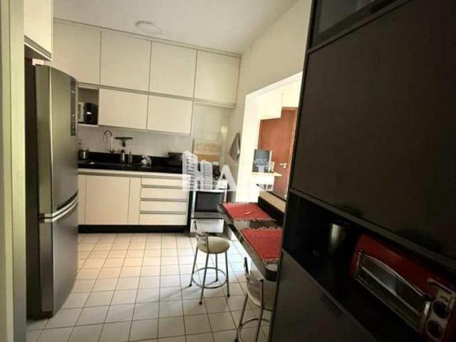 Apartamento,GREEN PARK, São José do Rio Preto