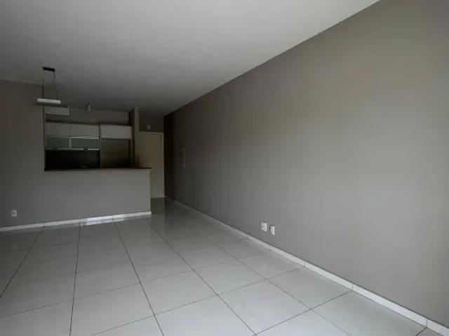 Apartamento Green Square. Com 3 Dormitórios