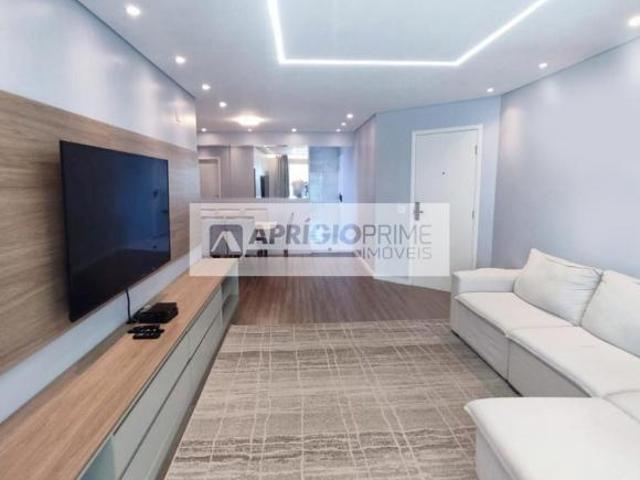 Apartamento Grupo 15
