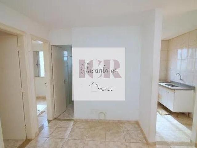Apartamento Guadalajara