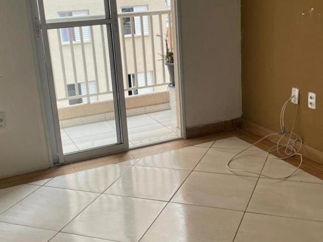 Apartamento, Guaianases, São Paulo, SP