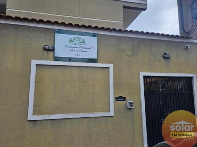 Apartamento Guaianases São Paulo/SP