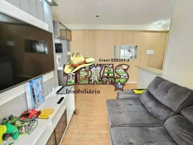 APARTAMENTO GUAIANAZES PARA VENDA