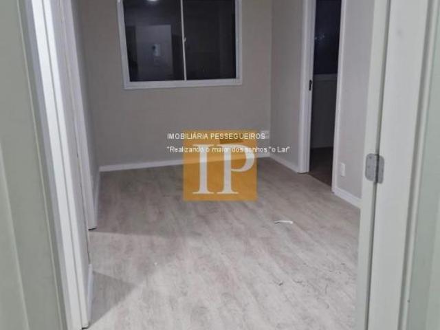 Apartamento, Guaianazes, São Paulo, SP