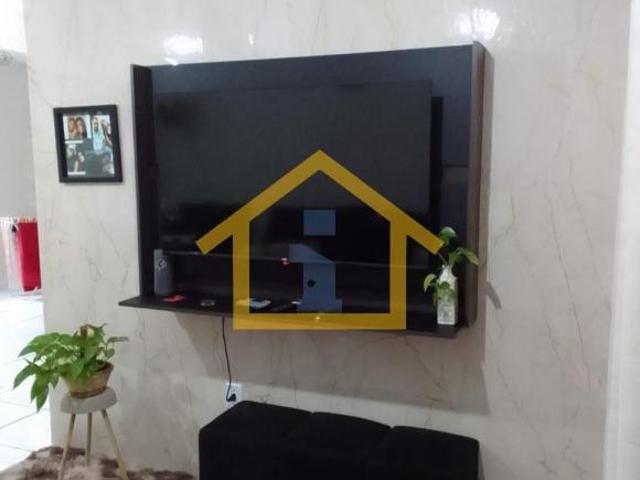 Apartamento, Guaianazes, São Paulo, SP