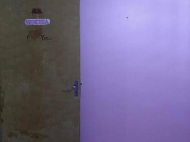 Apartamento, Guaianazes, São Paulo, SP