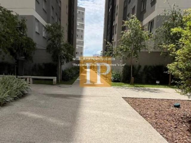 Apartamento, Guaianazes, São Paulo, SP