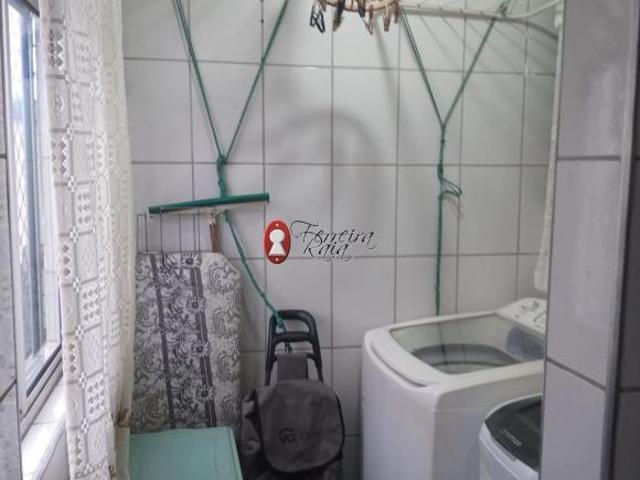 Apartamento, Guaianazes, São Paulo, SP