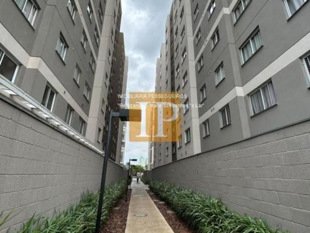 Apartamento, Guaianazes, São Paulo, SP