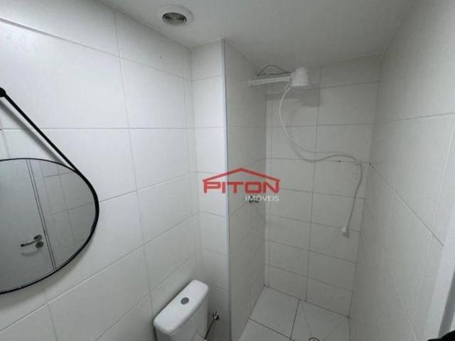 Apartamento Guaianazes São Paulo/SP