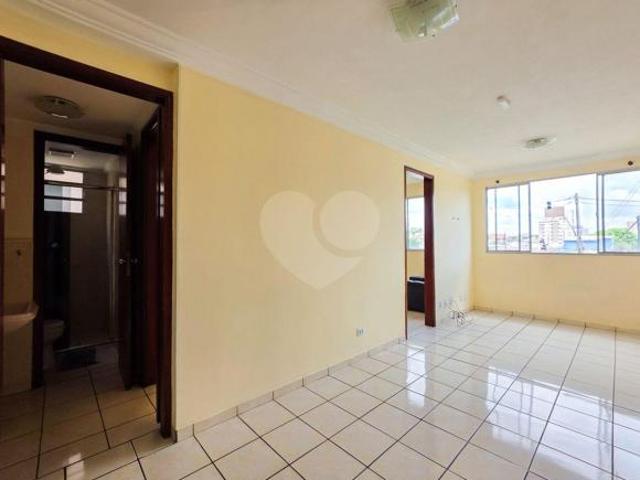 Apartamento Guaianazes 3 Quartos 1 Vaga Venda / Compra