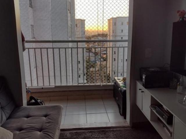 Apartamento, Guaiaúna, São Paulo, SP