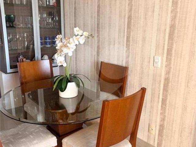 Apartamento Guaíra 3 Dormitórios 1 Suíte 2 Vagas Face Norte