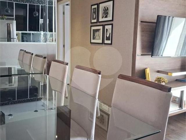 Apartamento Guaira 2 Dormitórios 1 Suíte 1 Vaga Condomínio Club