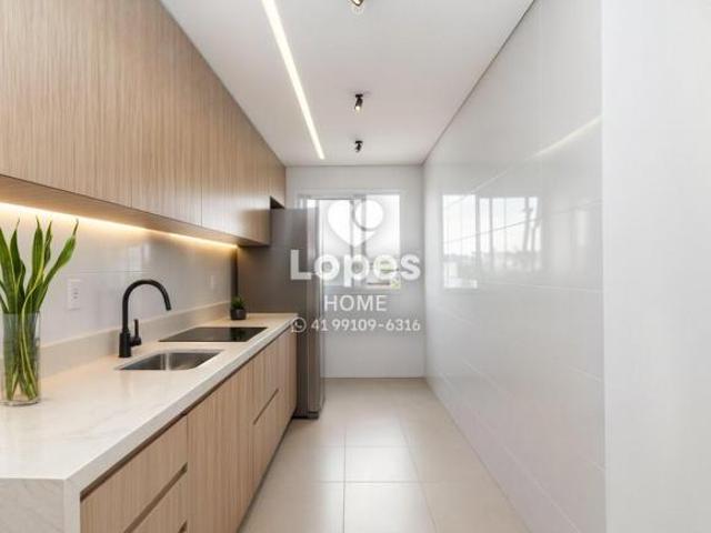 APARTAMENTO | GUAÍRA | 2 QTOS COM SUÍTE | 60M²