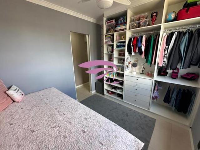 Apartamento, Guaíra, Curitiba, PR