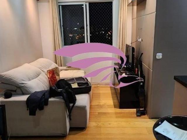 Apartamento, Guaíra, Curitiba, PR
