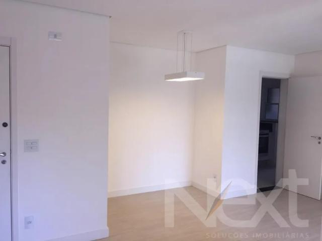 Apartamento Guanabara Campinas