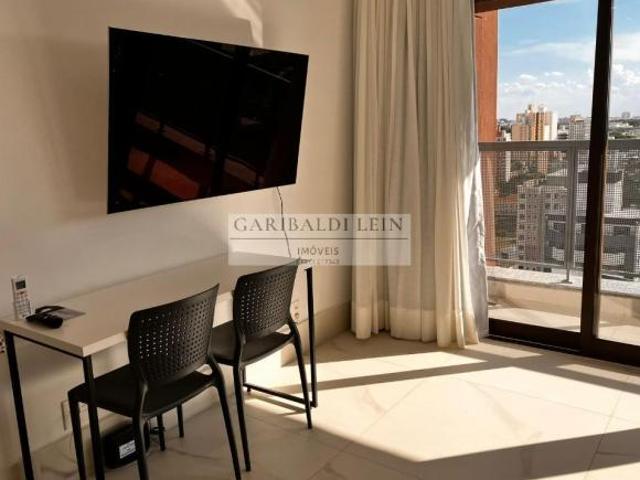 Apartamento, Guanabara, Campinas, SP