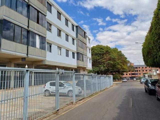 Apartamento, Guara I, Guará, DF