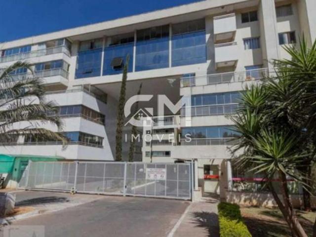 APARTAMENTO / GUARA II / 1 QUARTO / 2 VAGAS DE GARAGEM / ACEITA FINANCIAMENTO / 61 99655 2016
