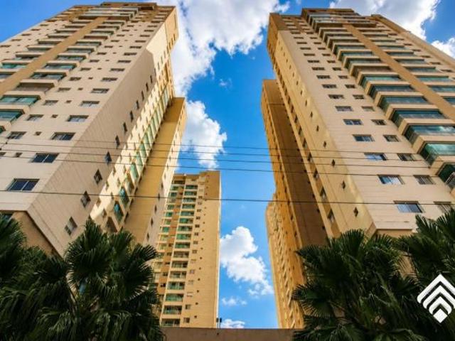 APARTAMENTO GUARÁ II RESIDENCIAL OLYMPIQUE SUÍTE GARAGEM ARMÁRIO COZINHA GUARÁ 2 FINANCIAMENTO DF