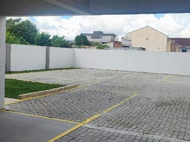 Apartamento, Guaraituba, Colombo, PR