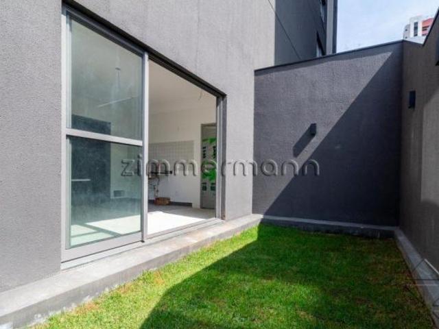 APARTAMENTO GUARDEN VILA IPOJUCA 2 SUÍTES 1 VAGA