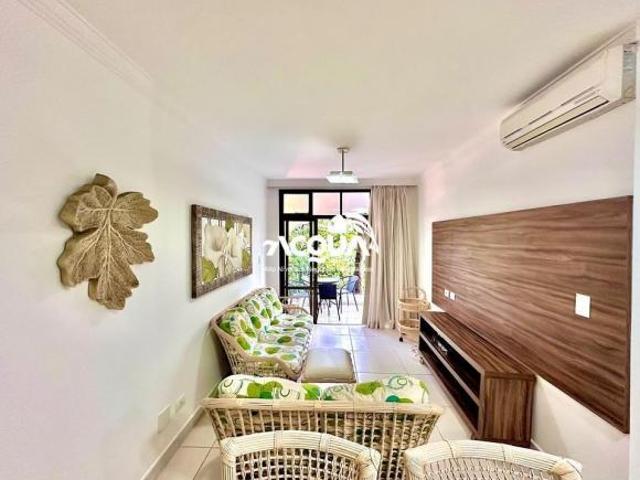 Apartamento Guaruja Enseada