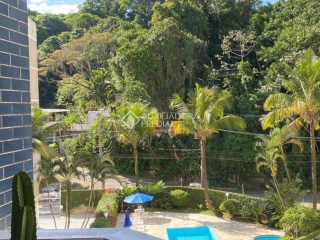APARTAMENTO GUARUJÁ LITORAL NORTE
