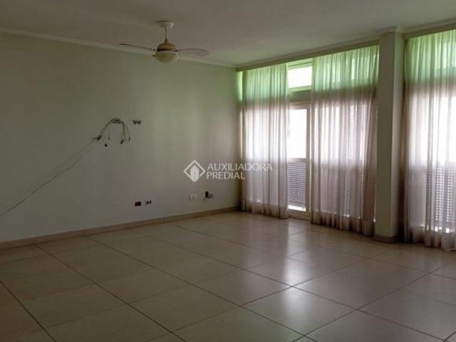 APARTAMENTO GUARUJÁ PITANGUEIRAS