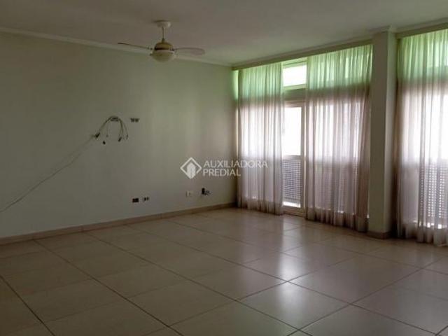 APARTAMENTO GUARUJÁ PITANGUEIRAS