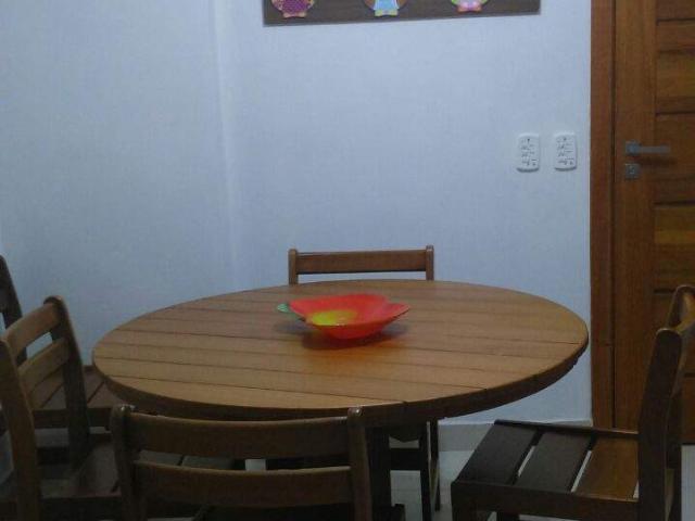 Apartamento Guarujá Pitangueiras