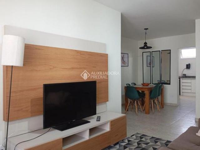 APARTAMENTO GUARUJÁ PITANGUEIRAS