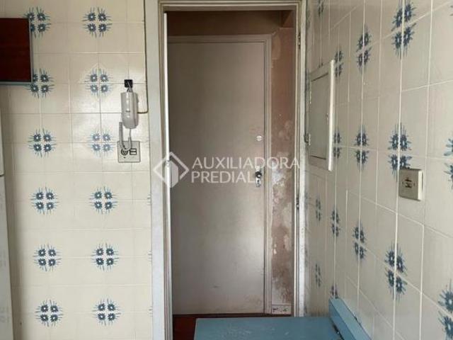APARTAMENTO GUARUJÁ PRAIA DA ENSEADA