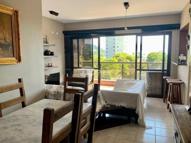 APARTAMENTO GUARUJÁ PRAIA ENSEADA