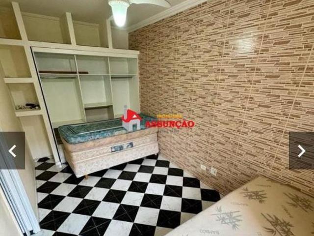 APARTAMENTO GUARUJÁ SP