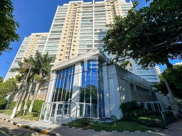 Apartamento Guarujá