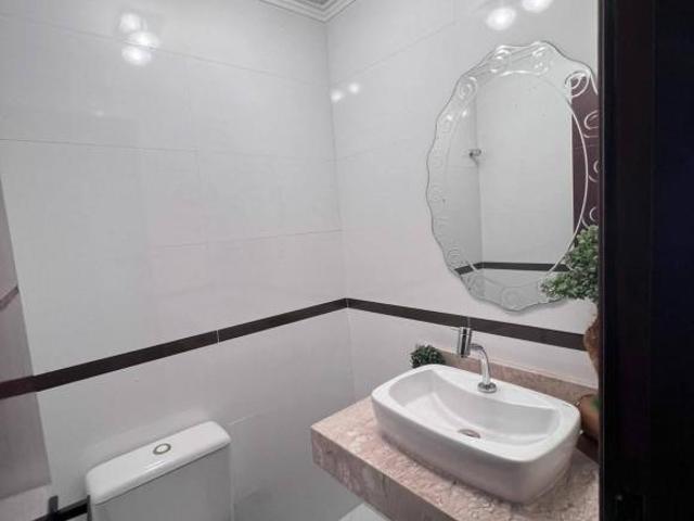 Apartamento Guarulhos, 114M, 3 dorms, 1 suite, varanda gourmet