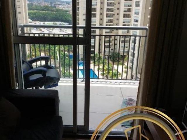 Apartamento Guarulhos ótima localização