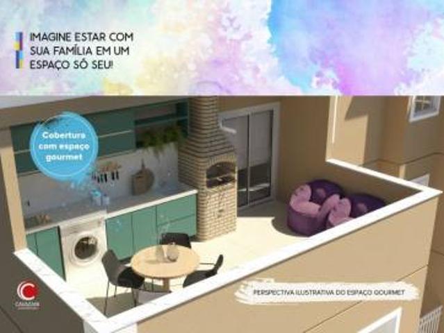 Apartamento Guarulhos, SP no bairro Parque Industrial Cumbica